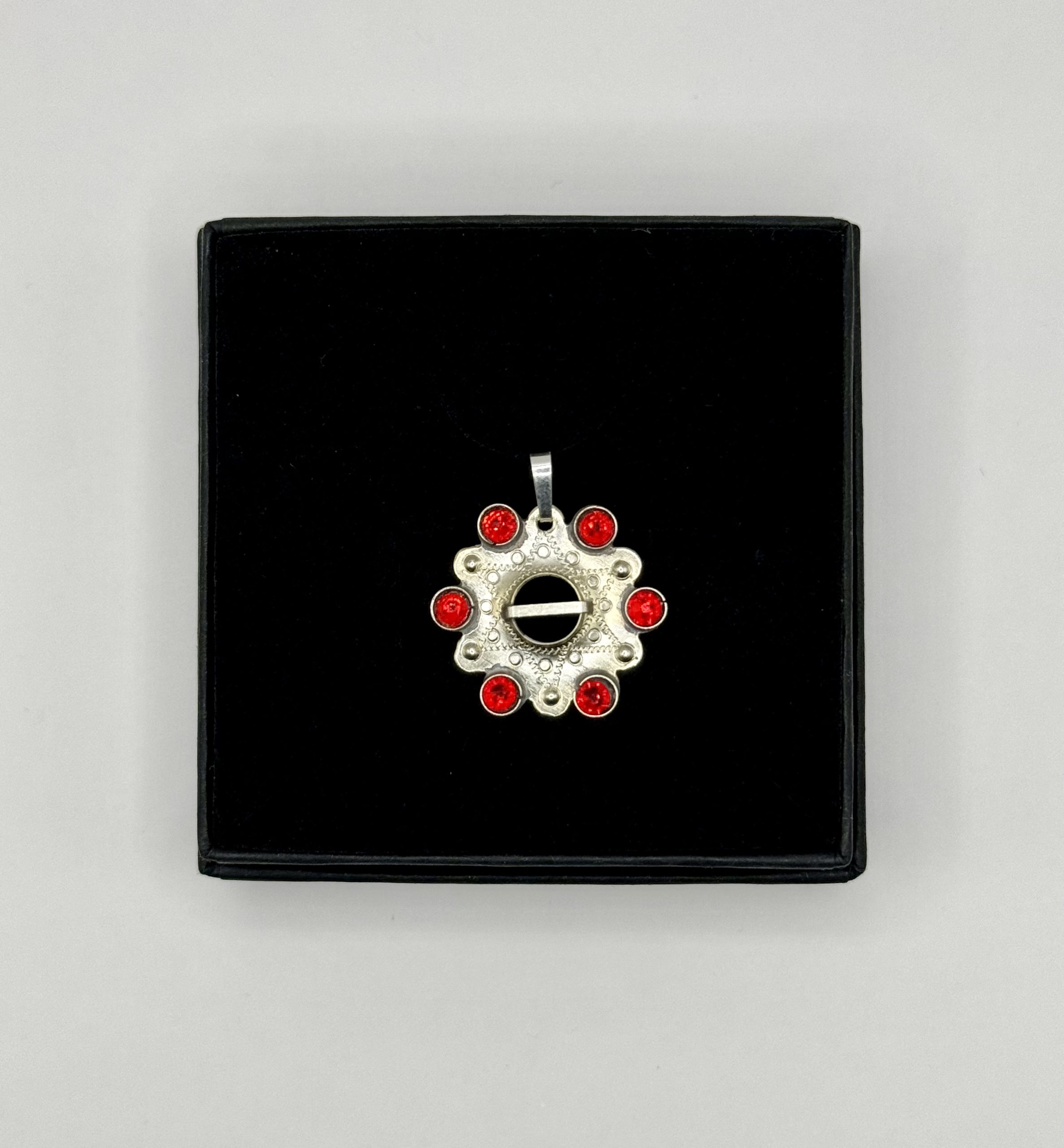 Ripatsid – rahvusehe.ee